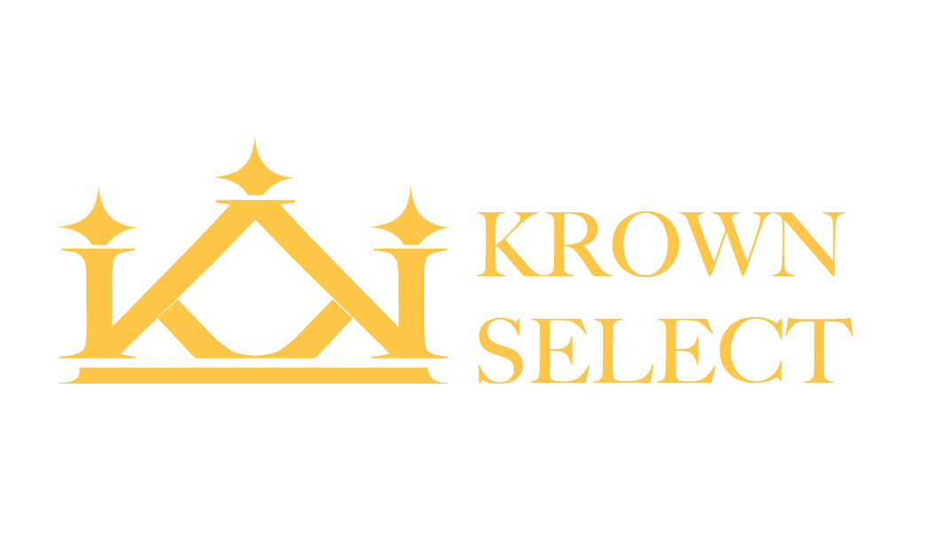 Krown Select